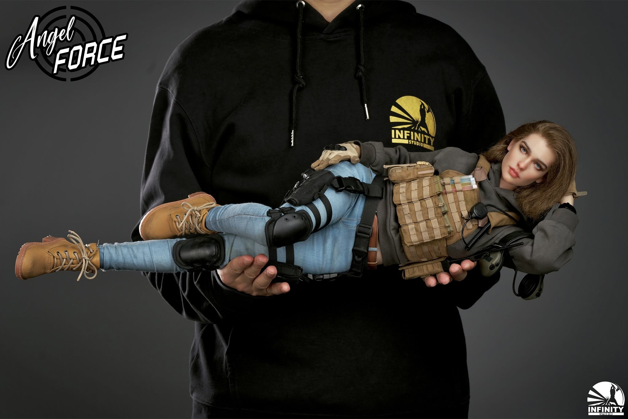 Design You Trust — Design Daily Since 2007