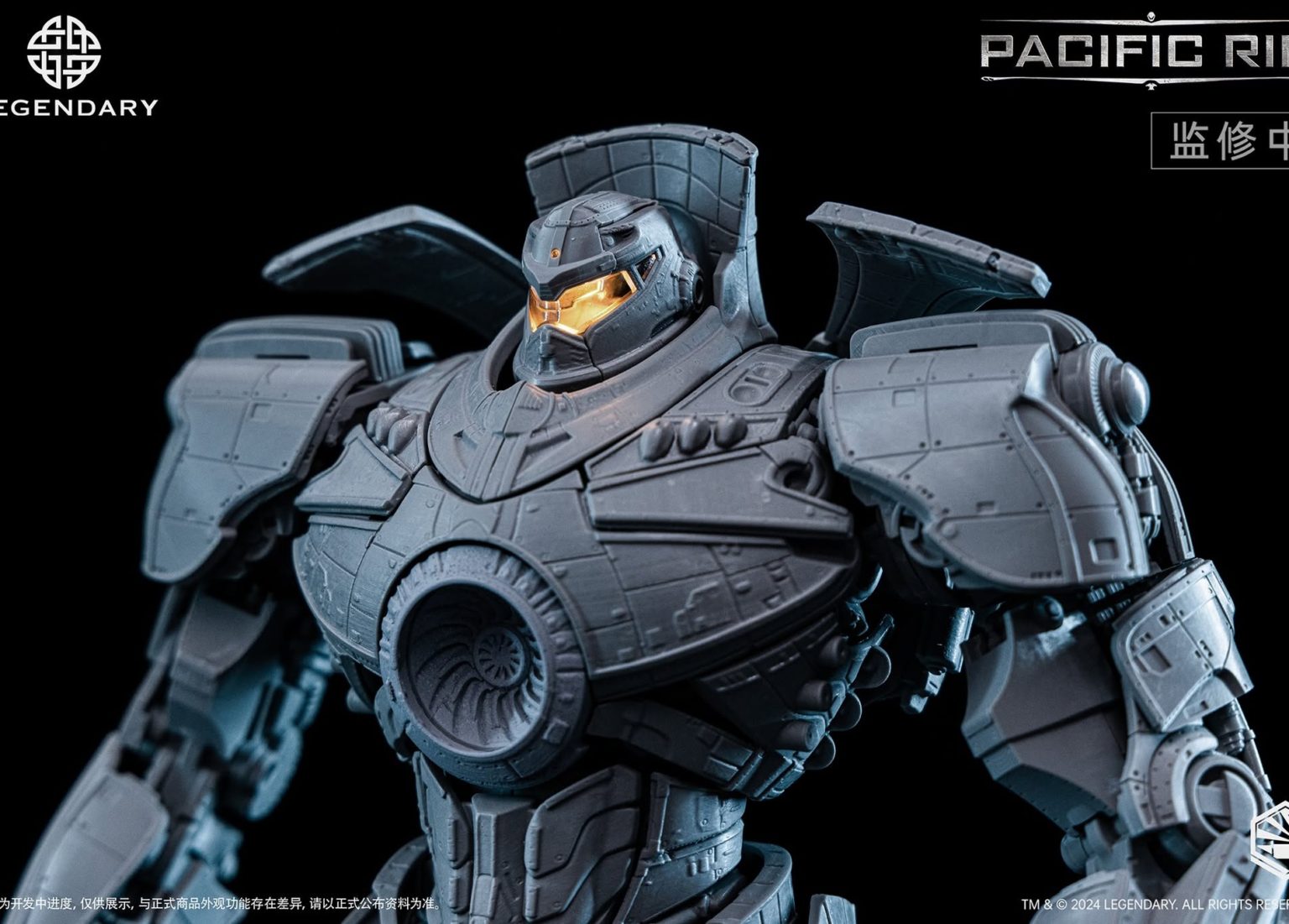 This Chinese Company Creates the Most Incredible Realistic Figures of ...
