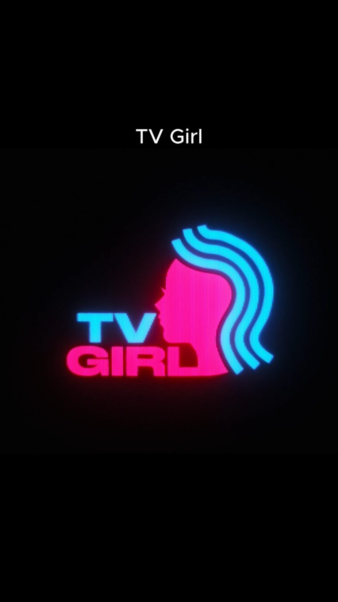 This Artist Reimagined Iconic Logos With a Fun 80s Makeover » Design ...