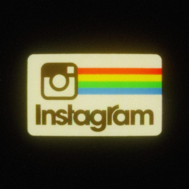 This Artist Reimagined Iconic Logos With a Fun 80s Makeover » Design ...