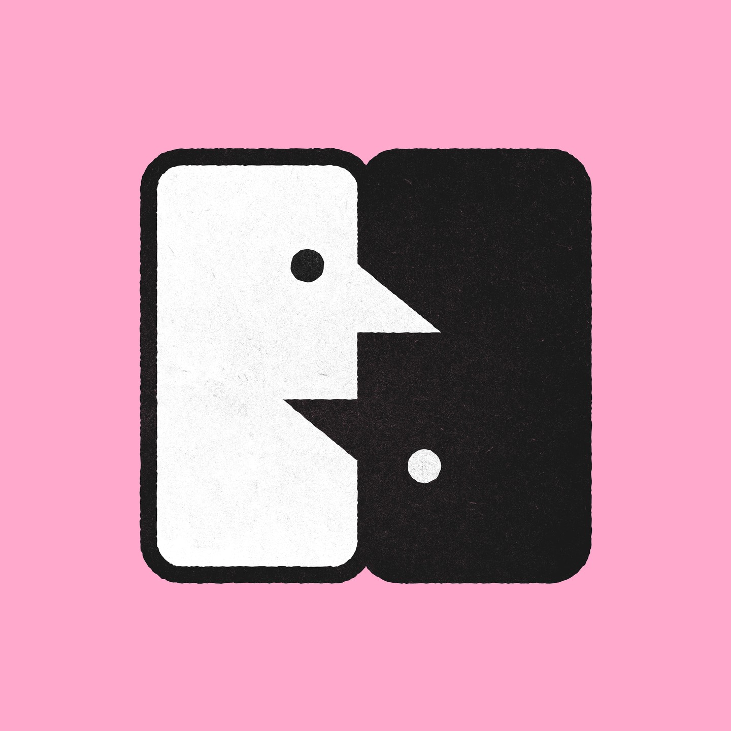 Minimalist Editorial Illustrations by Jardel Vieira » Design You Trust ...