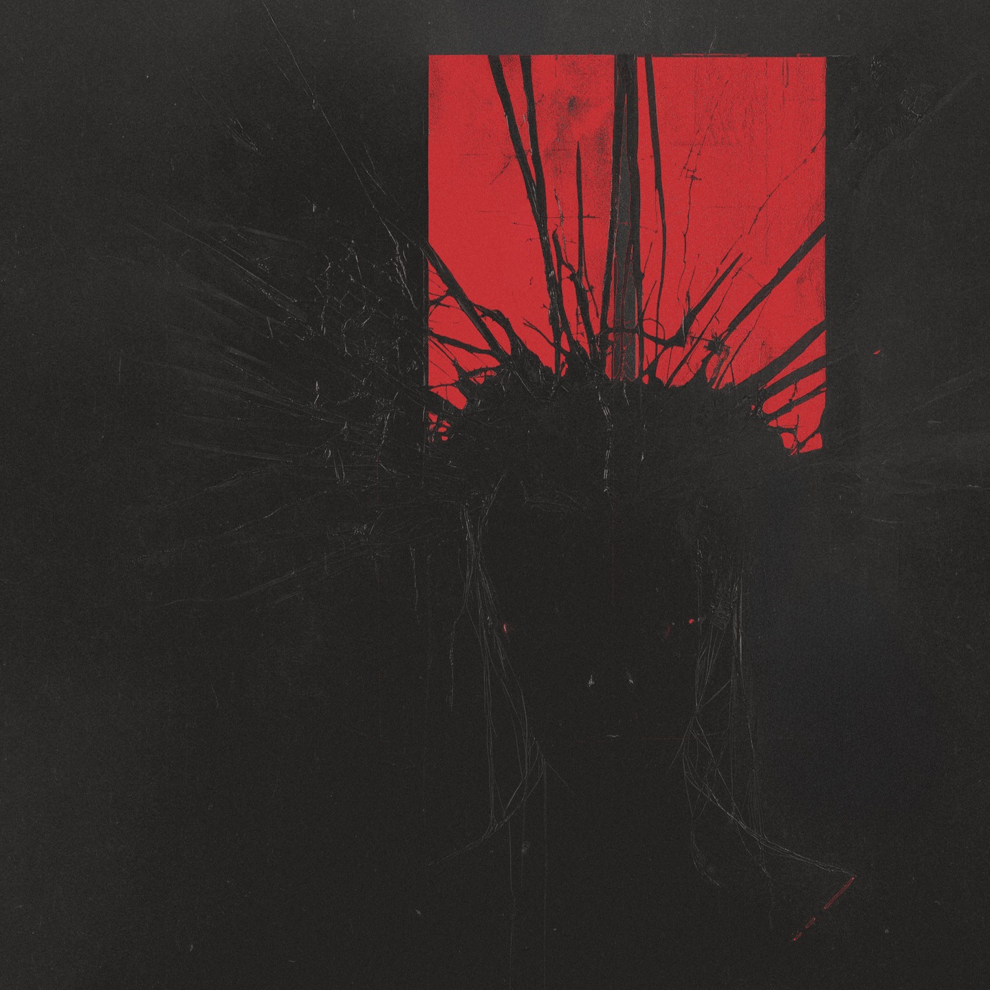 Absolutely Amazing Dark Artworks That Transport Us To Creepy Yet ...