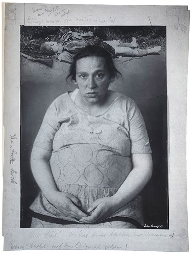 Meet John Heartfield, the German Visual Artist Who Pioneered the Use of ...