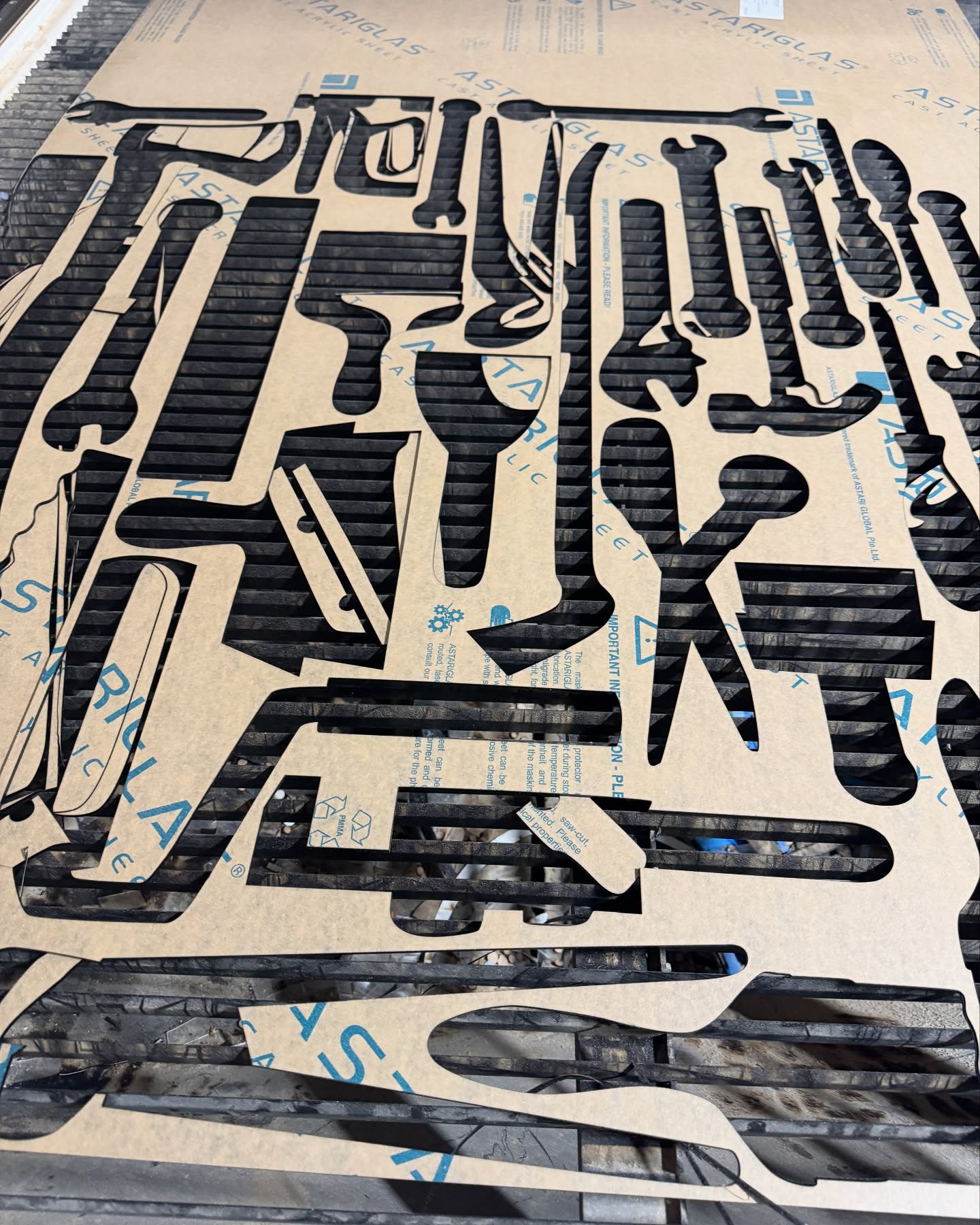 This Artist Can Turn Virtually Any Object into a Real-Life 3D Sketch ...