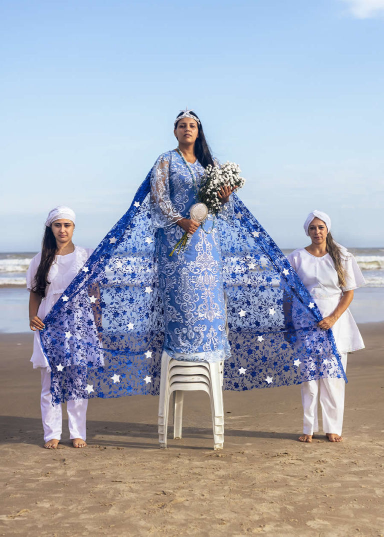 Spectacular Winning Photos from the 2025 Sony World Photography Awards ...