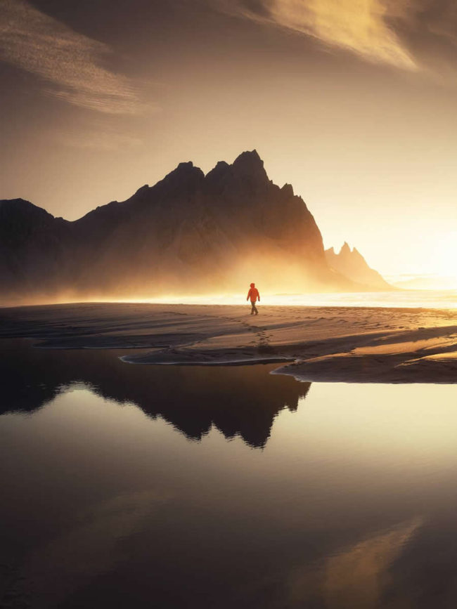 Magnificent Landscape-Winning Photos from the 35 Photography Awards ...