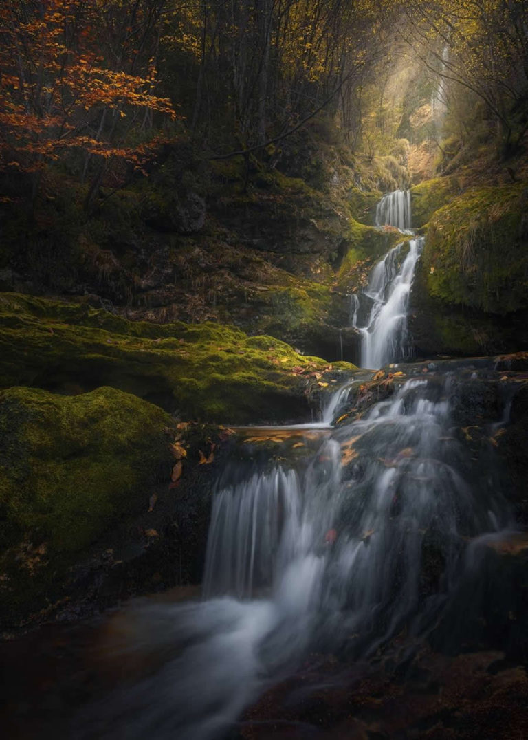 Magnificent Landscape-Winning Photos from the 35 Photography Awards ...