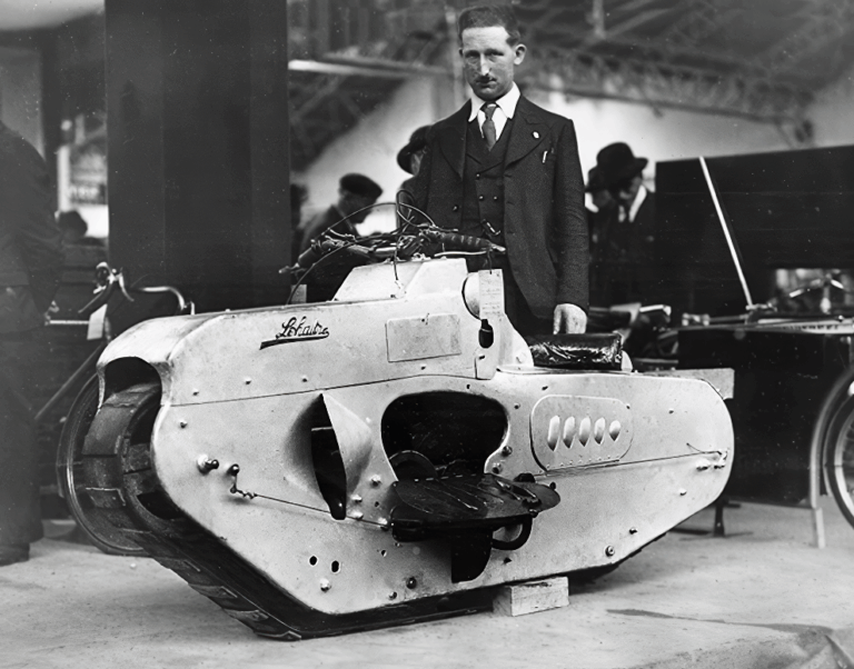 Technology » Design You Trust — Design Daily Since 2007