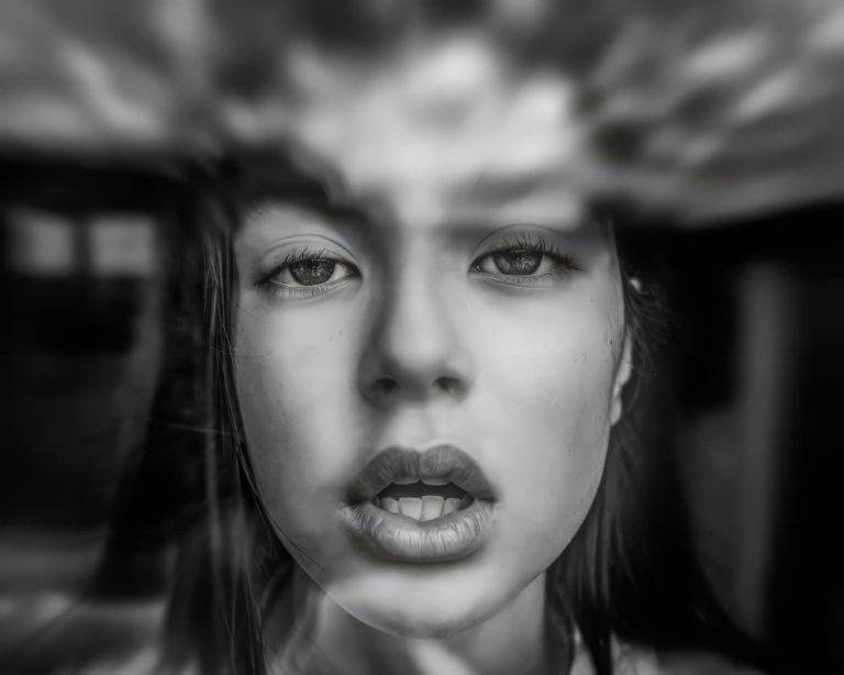 Beautiful Portrait Winning Photos from the 2025 Fine Art Photography ...