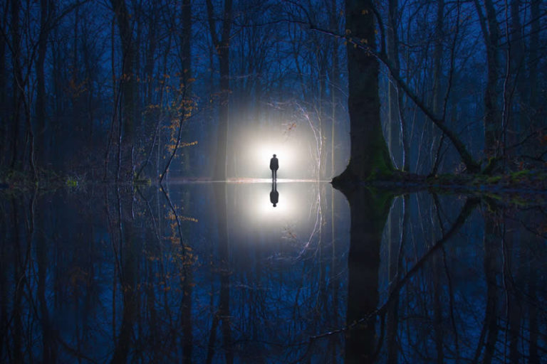 Spectacular Winning Photos from the reFocus 2025 Color Photography Awards » Design You Trust ...