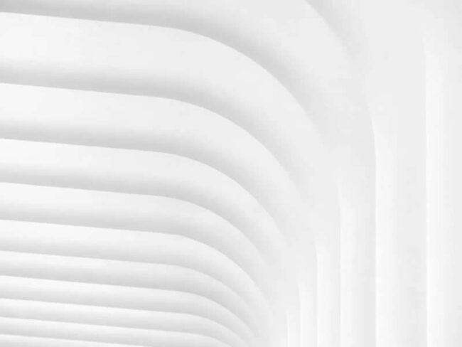 Spectacular Winning Photographs from the 2025 Minimalist Photography ...
