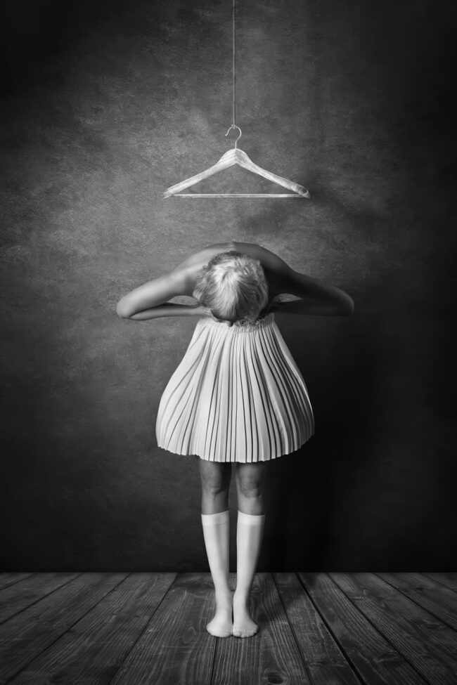 Spectacular Award-Winning Photos from the Sublime Photo Awards 2025 ...