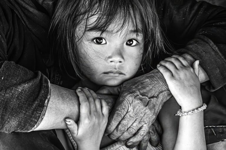 Spectacular Award-Winning Photos from the Sublime Photo Awards 2025 ...
