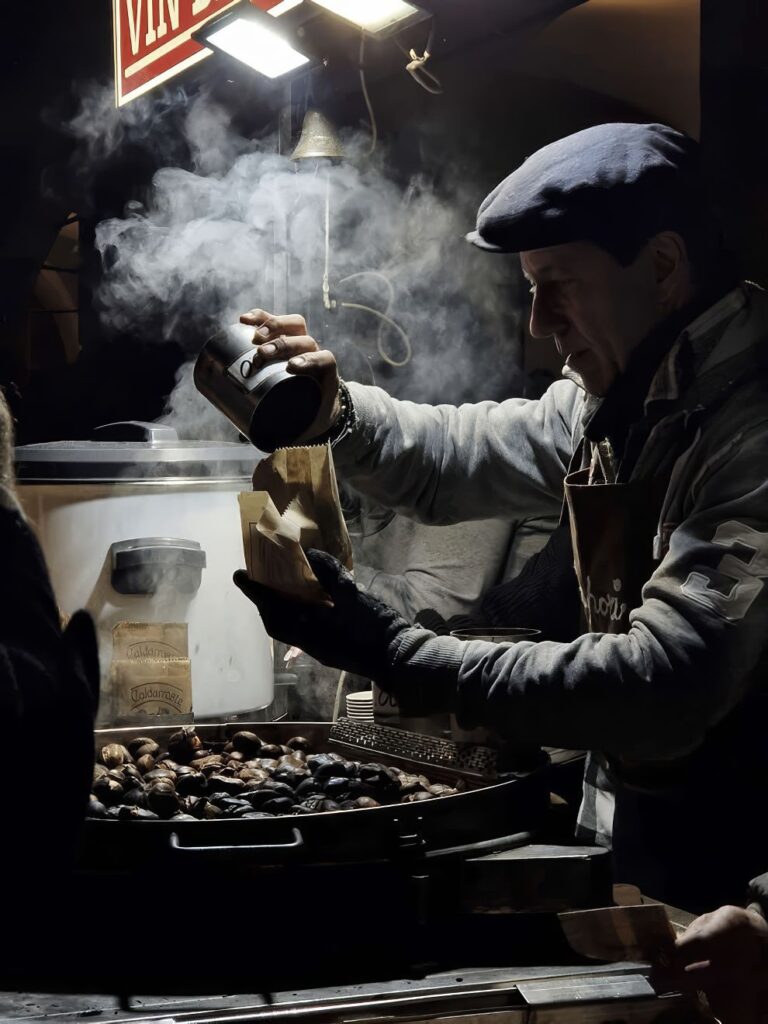 Spectacular Award-Winning Photos from the Sublime Photo Awards 2025 ...