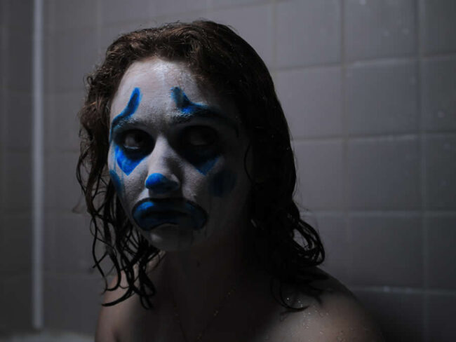 Striking Winning Photos from National Portrait Gallery’s 2025 Teen ...