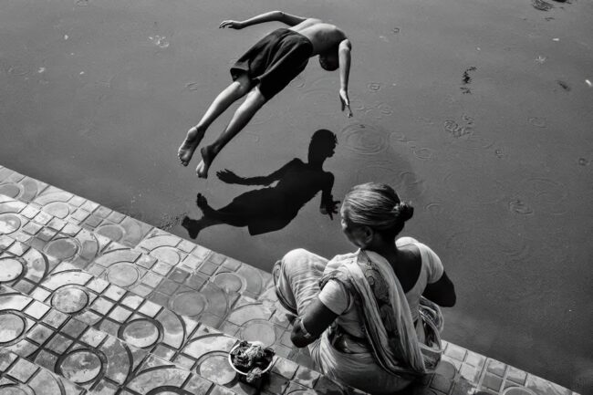 Best Photos of 2025 from The Independent Photographer Awards » Design ...