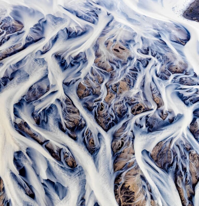 Enchanting Landscape Winners of the 2025 Refocus Photographer of the ...