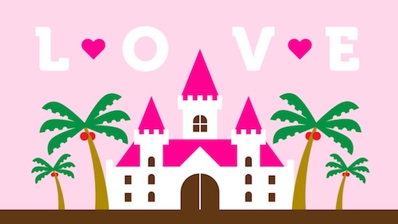 infographic video- japan the strange country